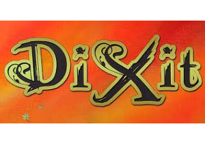 Axiom Learning